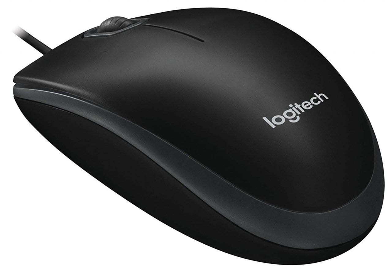 Best Mouse Under 500 in India 2020 - Wired & Wireless | Gadget Home